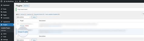 How To Fix This Site Cant Be Reached Error In Chrome SiteGround KB