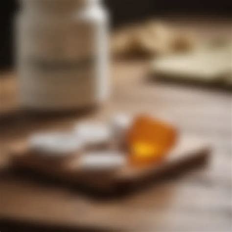 Understanding Claritin Chewable Side Effects Explained