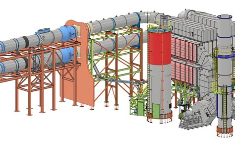 Dry Sorbent Injection Systems Enteccogroup
