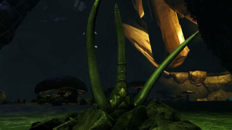 Basilisk Ark How To Tame It Location All About This Creature Business Roundups