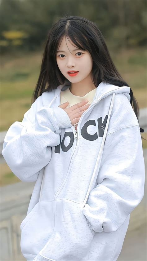 𝙎𝙖𝙫𝙚 𝙁𝙤𝙡𝙡𝙤𝙬 ⛔𝘿𝙤𝙣𝙩 𝙧𝙚𝙪𝙥𝙡𝙤𝙖𝙙 Gadis Gadis Cantik Foto Gadis Cantik Gadis Cantik