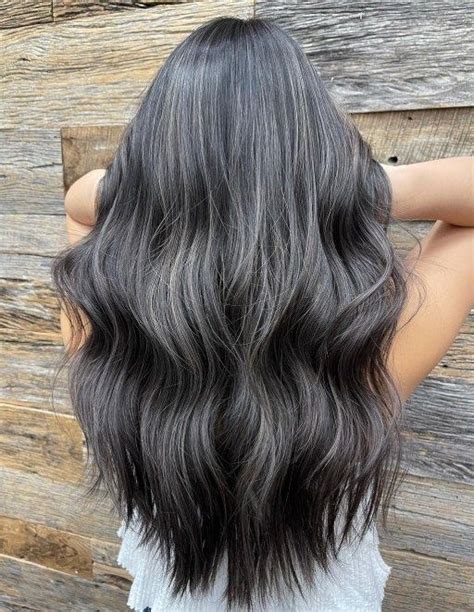 30 Trendy Ash Brown Hair Color Ideas For 2025 Hair Adviser Ash