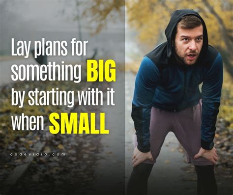 Codevidia On Linkedin Inspirationalquote Personalgrowth Codevidia