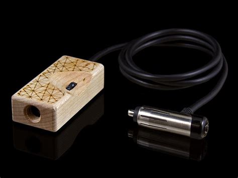 How Would You Detect A Button Press If One Contact Of The Button Must