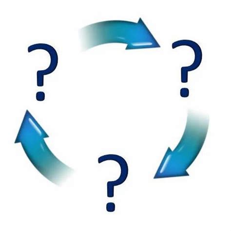 Data Tally ERP Multi Location At Best Price In Pune By Excel Solutions ID