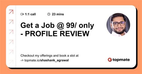 Shashank Agrawal On Linkedin Jobseekers Job India Obstacles Resume Recruiters Application