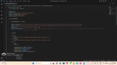 Manikanta Reddy Chintapalli On Linkedin Codeclause