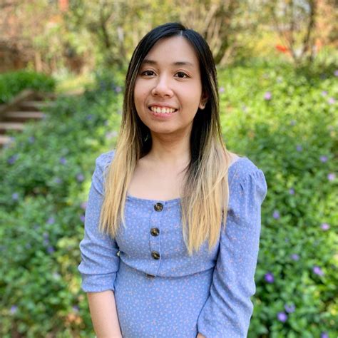 Lisa Nguyen Backend Engineer Spotify Linkedin