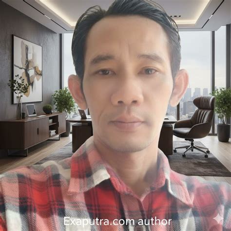 Key Characteristics Of A Unitary System