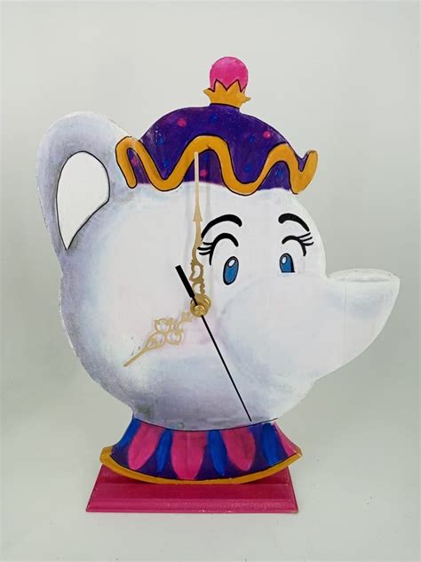 ΛΑΜΠΑΔΑ «ΘΡΥΨΑΛΑΚΙ ΑΠΟ ΤΗΝ ΠΕΝΤΑΜΟΡΦΗ ΚΑΙ ΤΟ ΤΕΡΑΣ Alegrina