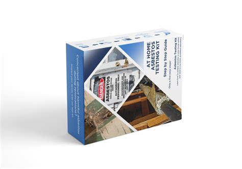 Asbestos Kit