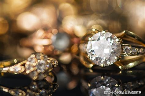 盈利8千万到巨亏51 5亿 人造金刚石龙头业绩大变脸 公司