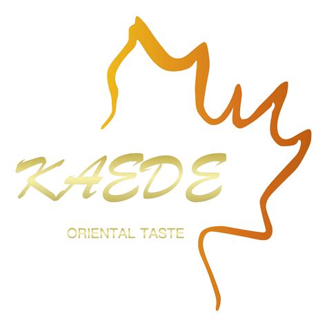 Kaede Oriental Taste