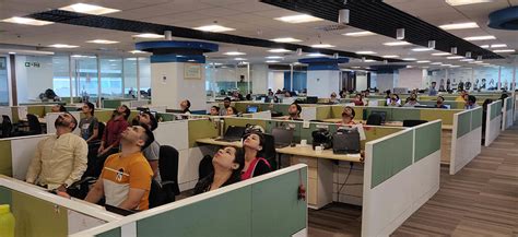 Software Testing Anti Patterns