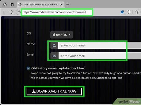 How To Get Windows On A Chromebook Or Alternatives