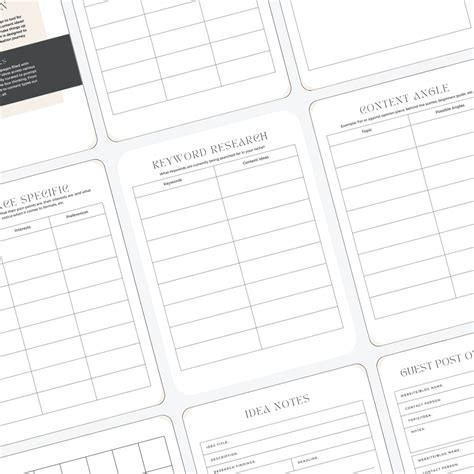 Blog Post Idea Generator Hobbyscool