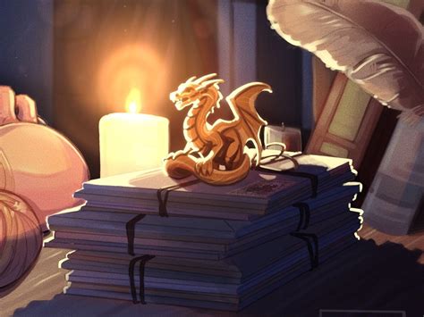 Violet And Xaden On Tumblr