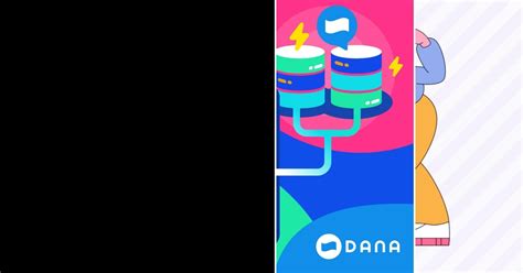 list api testing curated by giorgi tsereteli medium