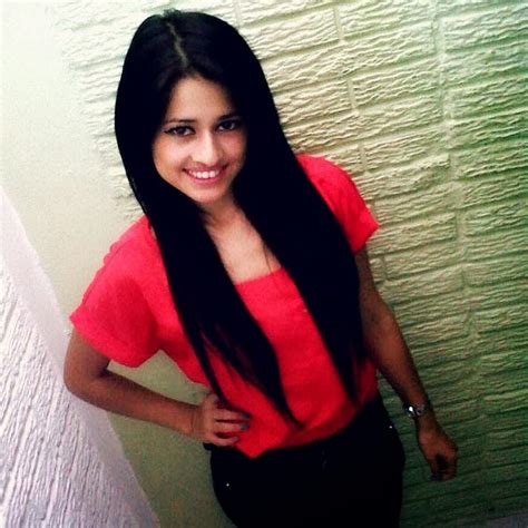 Dulce Flores Youtube