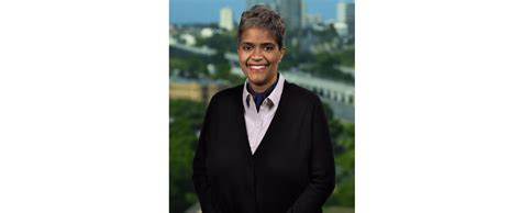 Pinnacle Award Finalist Stephanie Turner Stay True To Your Moral