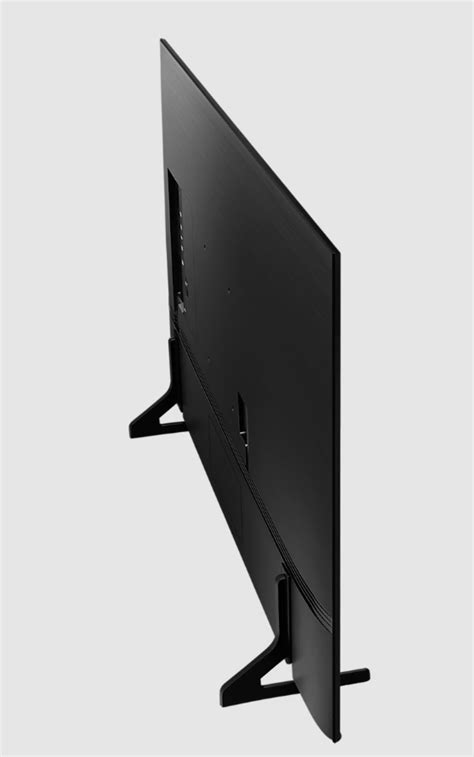 Samsung QE43Q60BAU download instruction manual pdf