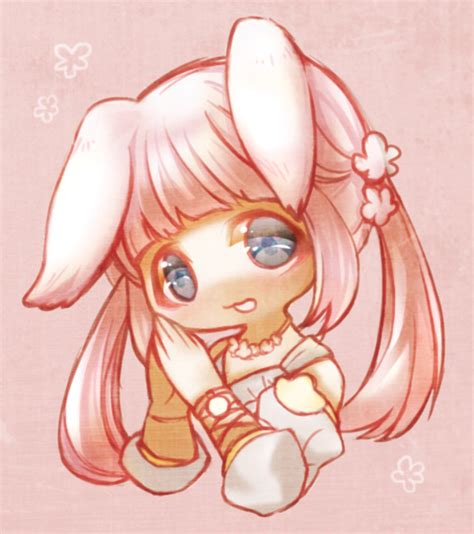 Tinami [イラスト]＊