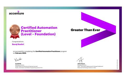 Suraj Keshri On Linkedin I Am Very Delighted To Announce That I Have