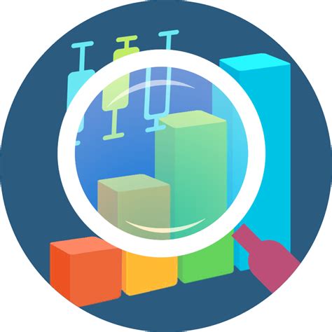 Stats Bites Descriptive Statistics Digital Education Resources