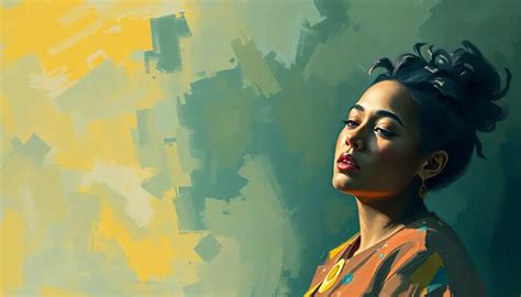 Performance Iq Key To Cognitive Abilities Revealed Performance Iq Key To Cognitive Abilities Revealed