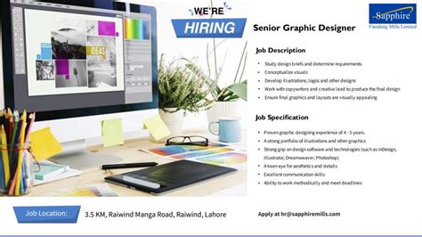 aurang zeb on linkedin sapphire finishing mills limited lahore seniorgraphicdesigner…