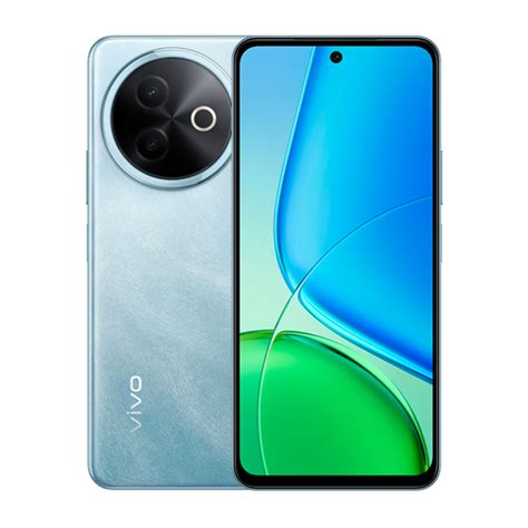 Vivo Y39 5g Price In India And Full Specifications Aug 2026 Beebom