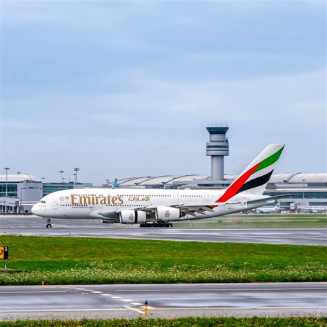 Rahul Deb Nath Posted On Linkedin