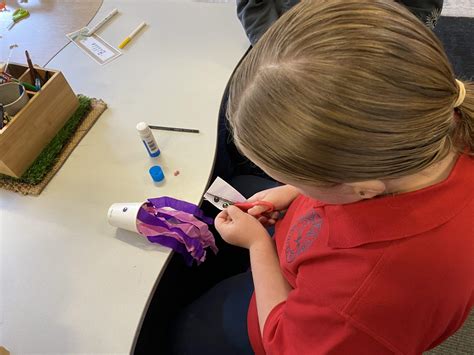 Wellbeing Expo Bella Badger Creek Primary School