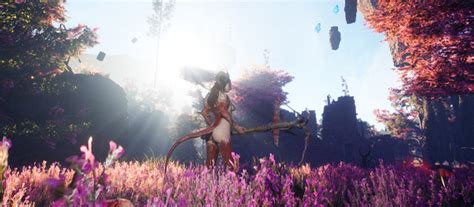 Succubus Elysian Fields On Steam