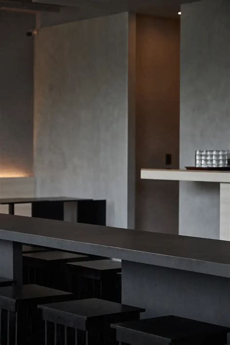 블랙톤 인더스트리얼 모던 분위기의 30평 양식집 인테리어 고양 덕양구 지축동