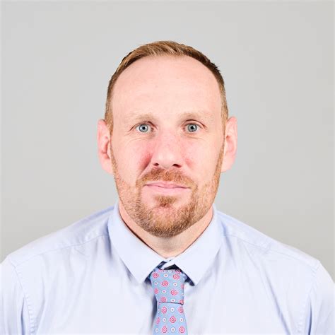 Simon Bowker Wintech Group