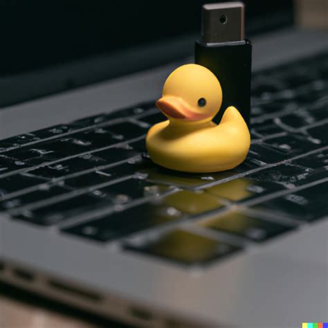 memakai raspberry pi pico sebagai usb rubber ducky amazing grace