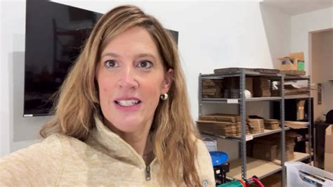 Argument Driven Inquiry On Linkedin Ngss Teks Adi