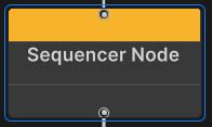 GitHub Gursaanj Behaviour Tree Node Editor Creating A Modular