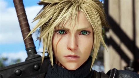 Jan 2025 Usa Sales Pc Ports Boost Final Fantasy 7 Rebirth Spider Man