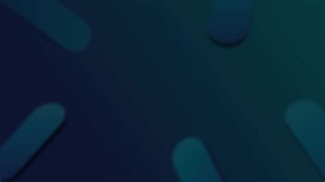 Mindware On Linkedin Mindware Partnersummit Gulfregion Futureoftech