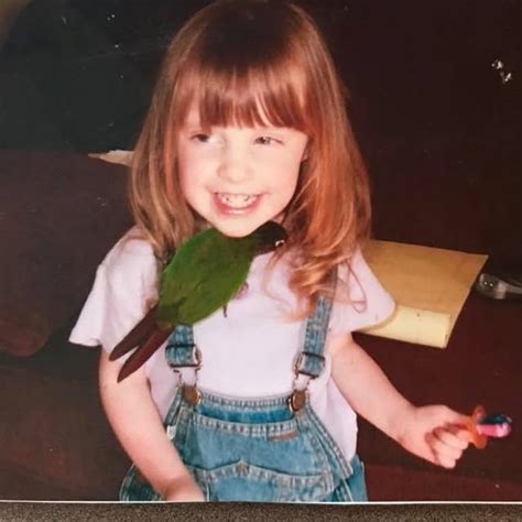 Haylee Haylee Stack Threads Say More Haylee Haylee Stack Threads Say More