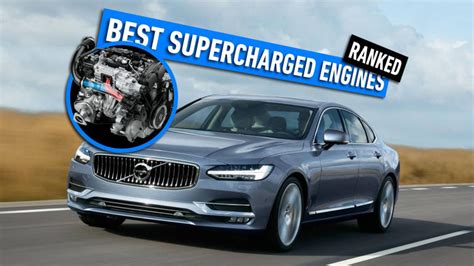 The Story Behind Gms Most Powerful Small Block V8 Ever Produced