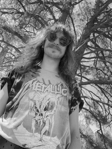 Music Lessons And Programs In Phoenix School Of Rock