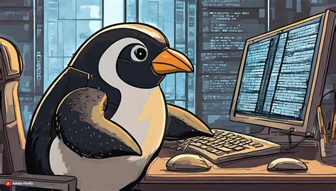 How To Check Maximum Path Length In Linux By Linux School Tech Medium