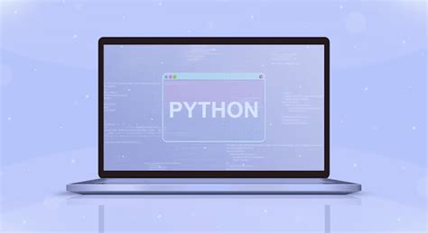 Найкращі книги з Python для початківців література для навчання програмування на Python Dan It