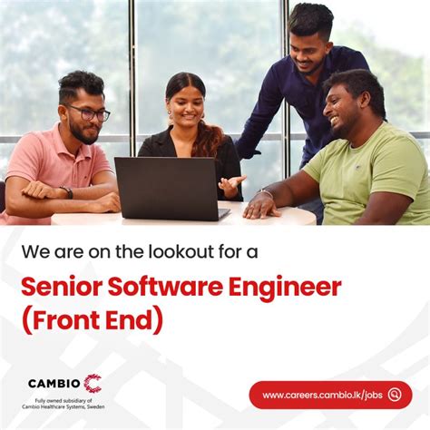 Frontendengineer Seniorfrontend Hiringnow Techjobs Frontenddeveloper Webdevelopment