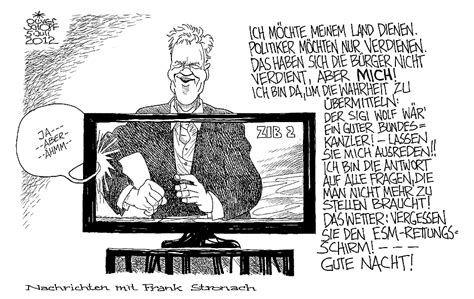 Fremdschämen Für Den Strohsack Franz Fun Leihen