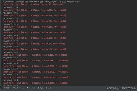 Python使用opencv识别手写汉字 基于opencv的汉字识别mob64ca14017c37的技术博客51cto博客