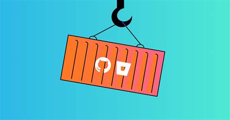 Announcing The Github And Bitbucket Exporters Port